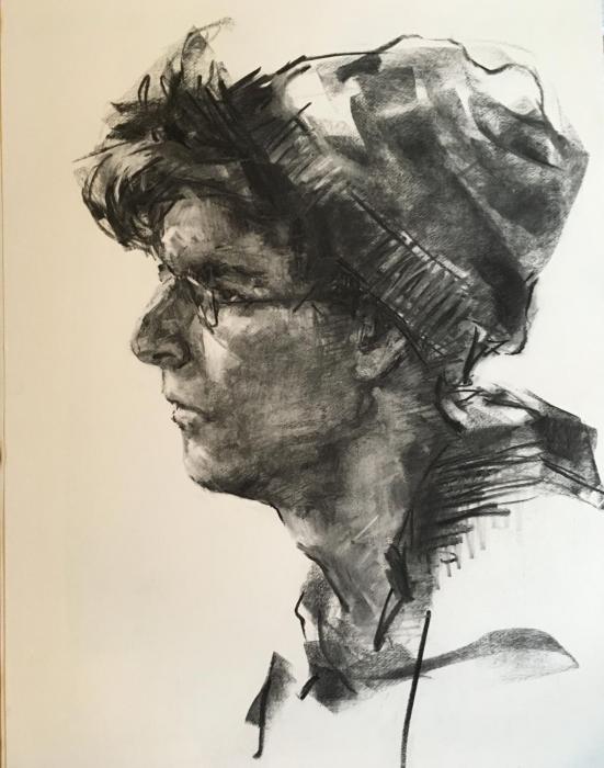 10-17-19 | meg constable