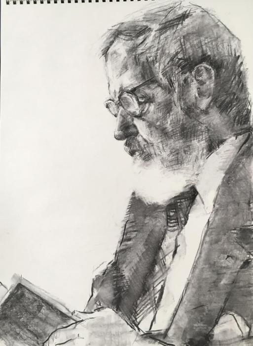 11-10 | meg constable