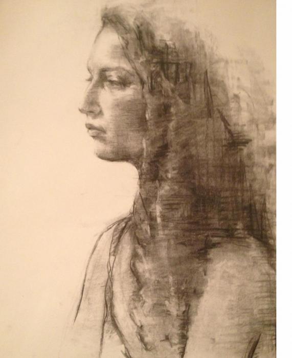 7-21 | meg constable