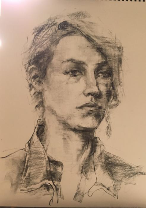 9/20 | meg constable