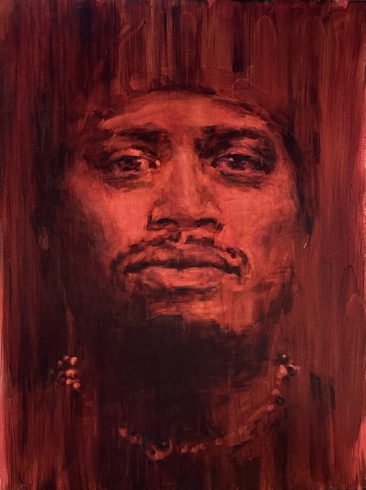 shaquon | meg constable